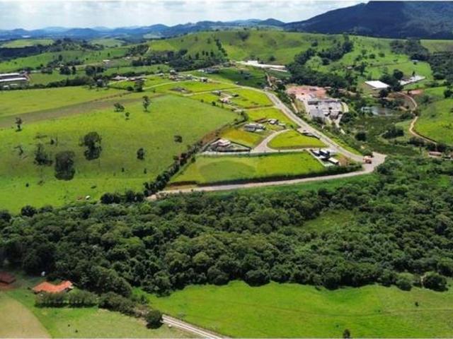 Terreno para venda em Centro de 1005.68m²