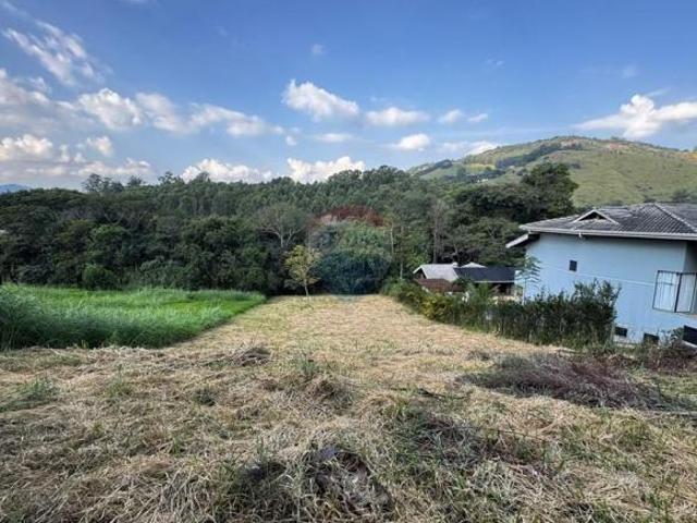 Terreno para venda em Centro de 1012.92m²
