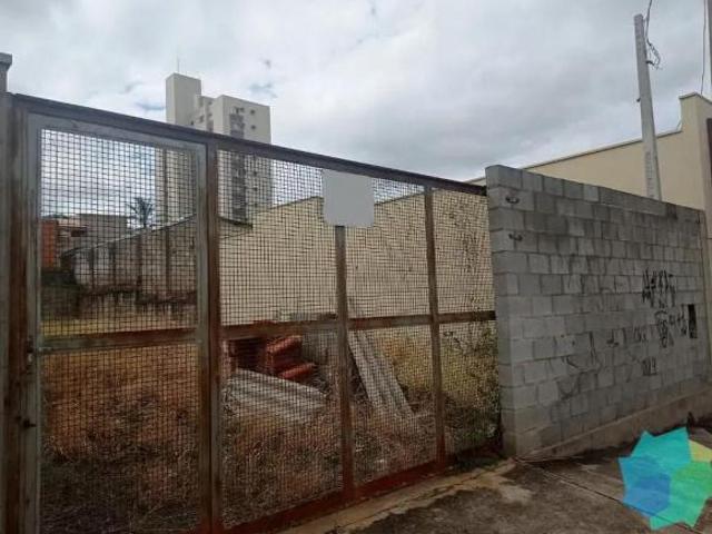 Terreno para venda em Centro de 10.00m²