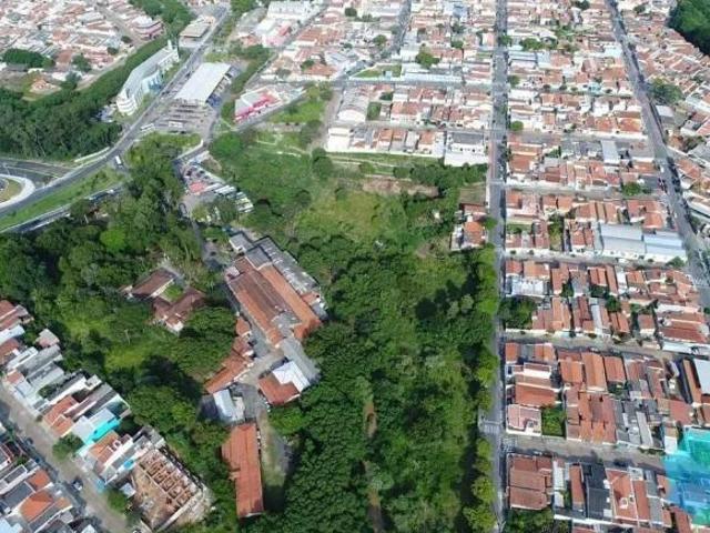 Terreno para venda em Centro de 10.00m²