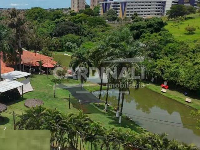 Terreno para venda em Centro de 11711.00m²