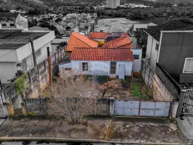 Terreno para venda em Centro de 120.00m²