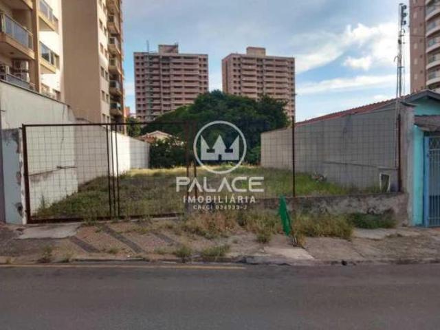 Terreno para venda em Centro de 1.00m² com 1 Quarto, 1 Suite e 1 Garagem