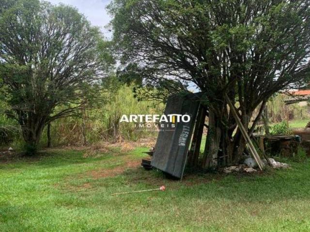 Terreno para venda em Centro de 2400.00m²