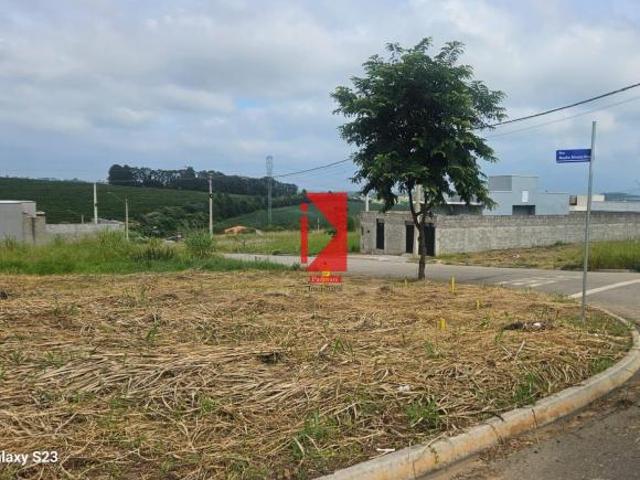 Terreno para venda em Centro de 244.00m²