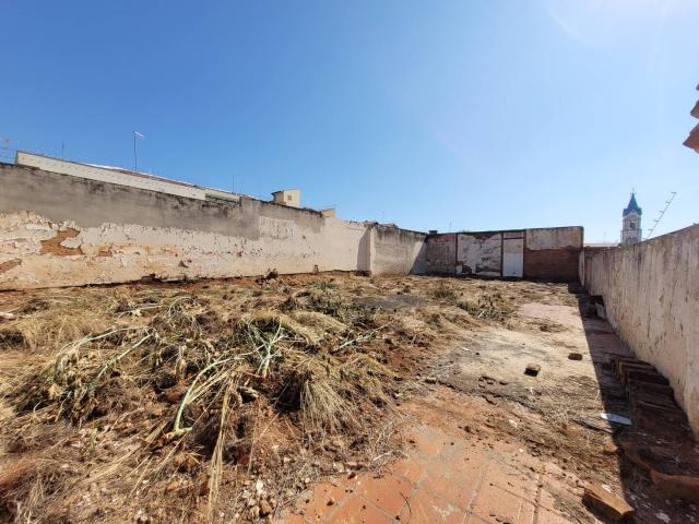 Terreno para venda em Centro em Botucatu São Paulo de 244.00m²