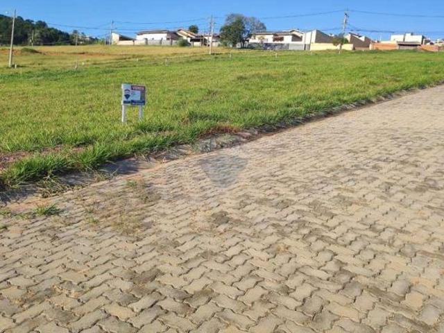 Terreno para venda em Centro de 250.00m²