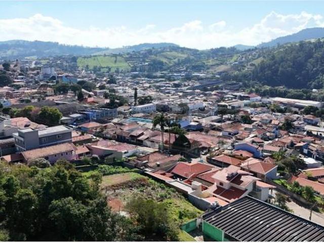 Terreno para venda em Centro de 256.64m²