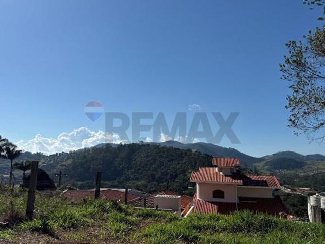 Terreno para venda em Centro de 256.64m²