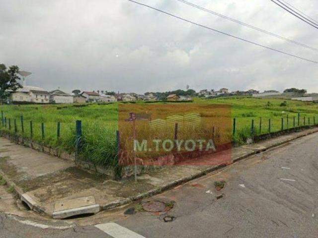 Terreno para venda em Centro de 27926.00m²