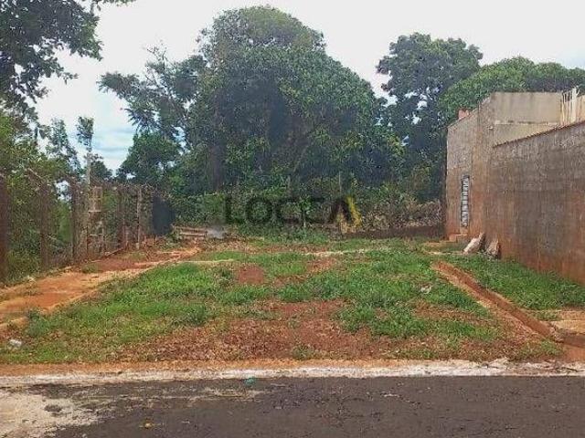 Terreno para venda em Centro de 2800.00m²