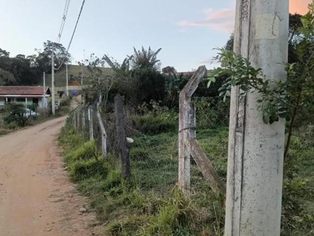 Terreno para venda em Centro de 2870.00m²