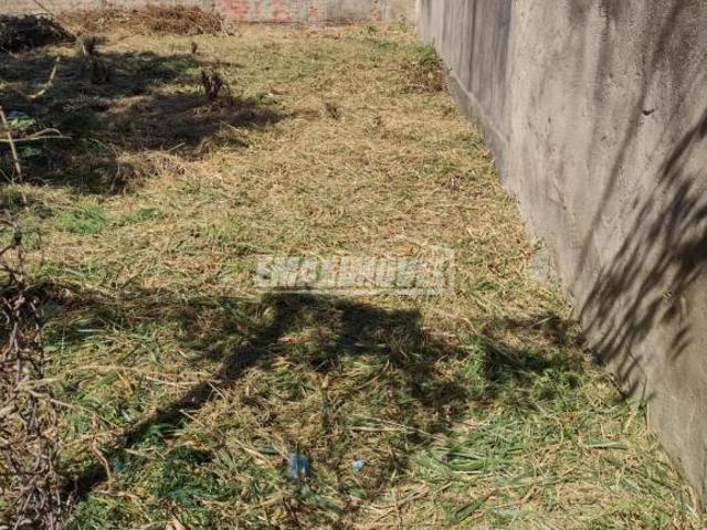Terreno para venda em Centro de 295.00m²