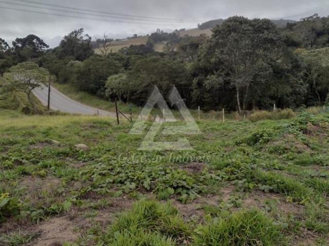 Terreno para venda em Centro de 2000.00m² com 10 Garagens