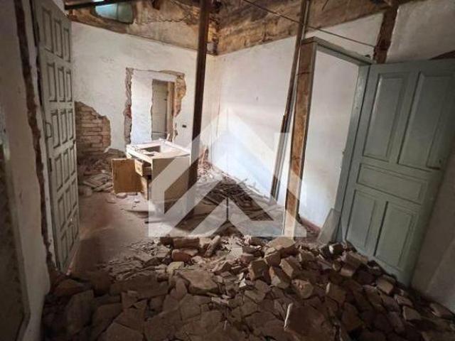 Terreno para venda em Centro de 200.00m²