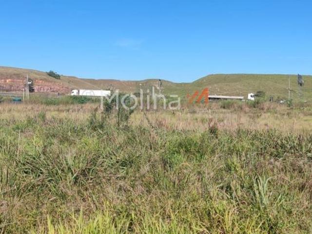 Terreno para venda em Centro de 21000.00m²