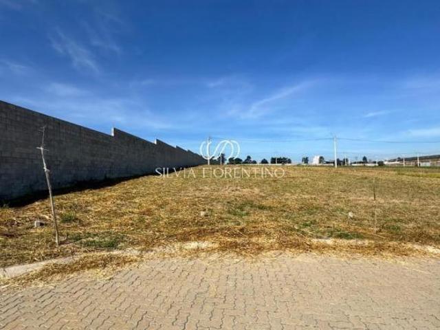 Terreno para venda em Centro de 217.00m²