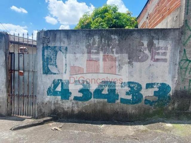 Terreno para venda em Centro de 221.00m²
