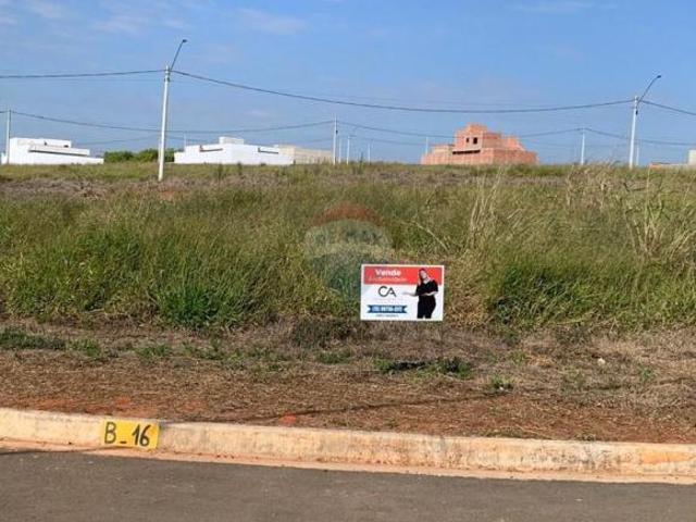 Terreno para venda em Centro de 224.62m²