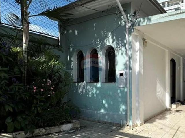 Terreno para venda em Centro de 229.00m² com 5 Garagens