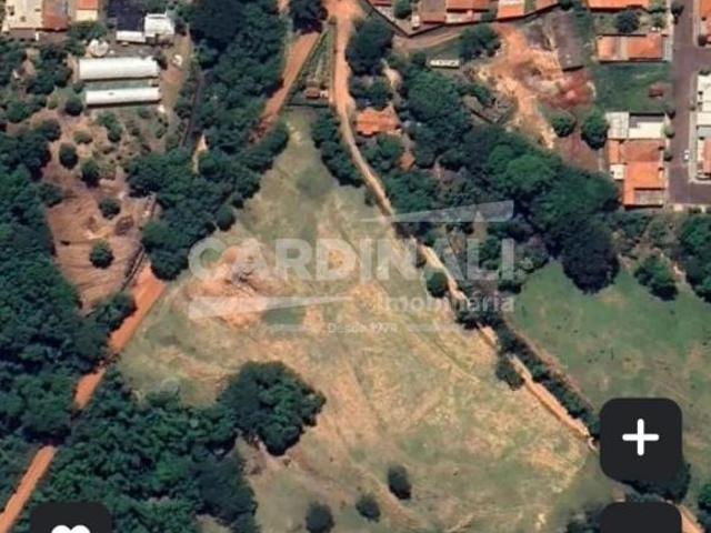 Terreno para venda em Centro de 34958.00m²