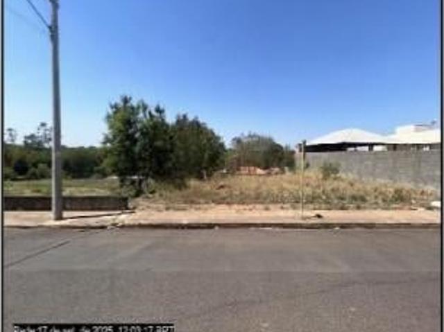 Terreno para venda em Centro de 351.00m²