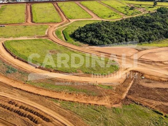 Terreno para venda em Centro de 360.00m²