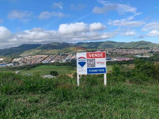Terreno para venda em Centro de 360.00m²