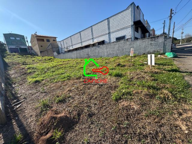 Lote / Terreno para venda em Centro em Vinhedo São Paulo de 360.00m²