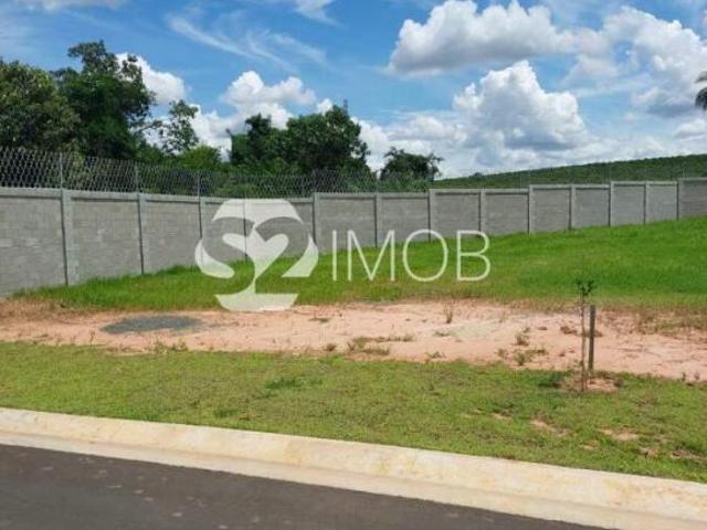 Terreno para venda em Centro de 376.42m²