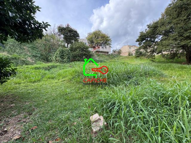 Terreno para venda em Centro em Vinhedo São Paulo de 393.00m²