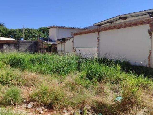 Terreno para venda em Centro de 390.00m²