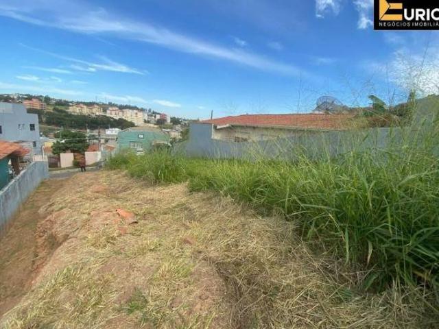 Terreno para venda em Centro de 300.00m²