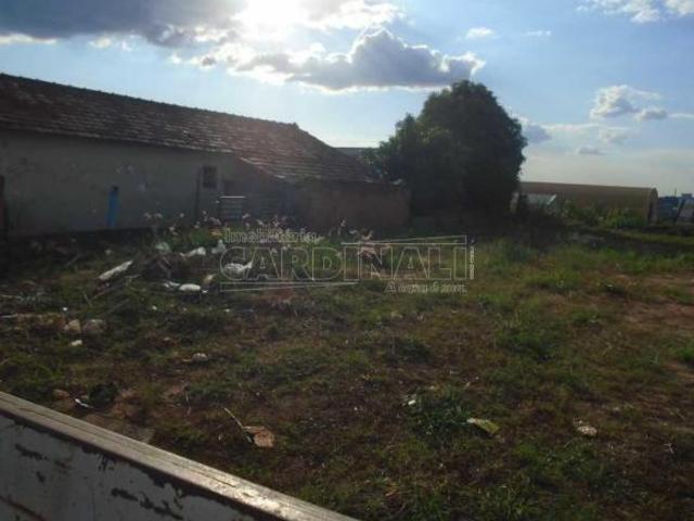 Terreno para venda em Centro de 300.00m²