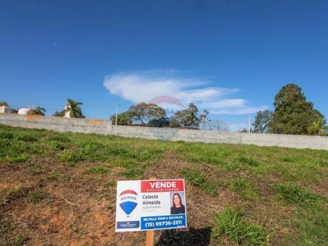 Terreno para venda em Centro de 305.00m²