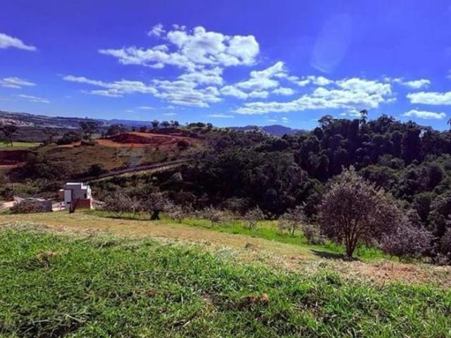 Terreno para venda em Centro de 306.52m²