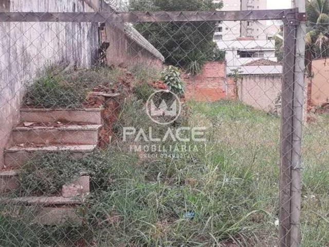 Terreno para venda em Centro de 319.00m² com 1 Quarto, 1 Suite e 1 Garagem