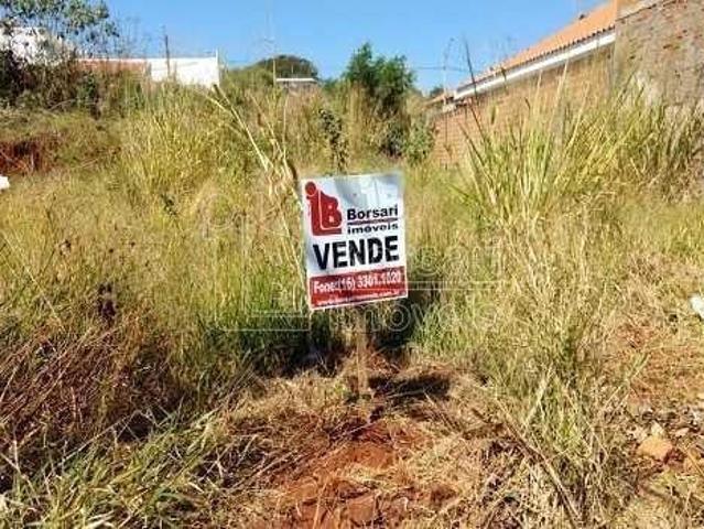 Terreno para venda em Centro de 334.00m²
