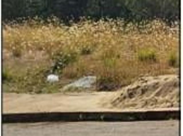 Terreno para venda em Centro de 339.00m²