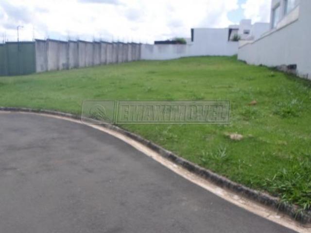 Terreno para venda em Centro de 443.00m²