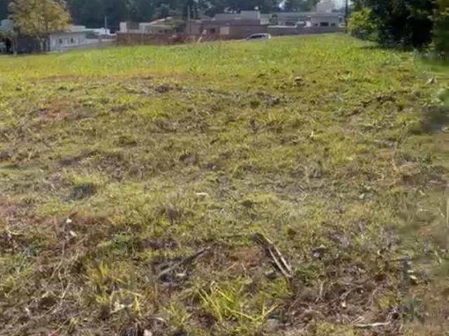 Terreno para venda em Centro de 450.00m²
