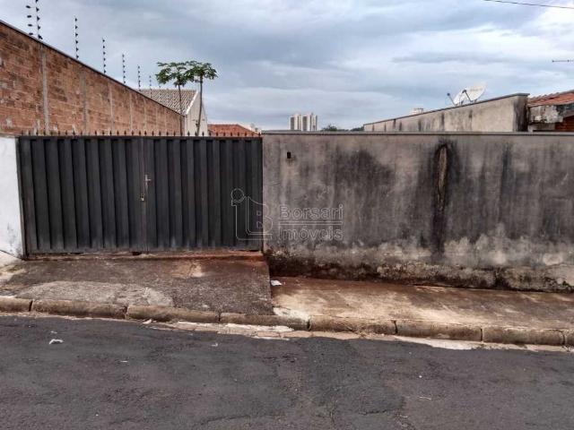 Terreno para venda em Centro em Araraquara São Paulo de 460.00m²
