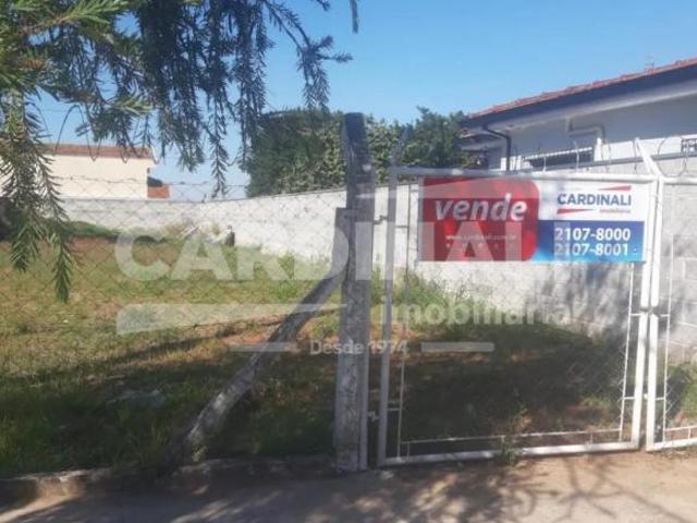 Terreno para venda em Centro de 498.00m²
