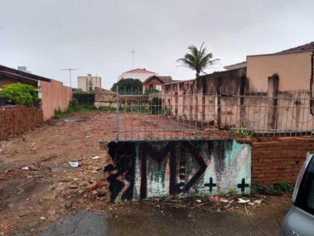 Terreno para venda em Centro de 403.00m²