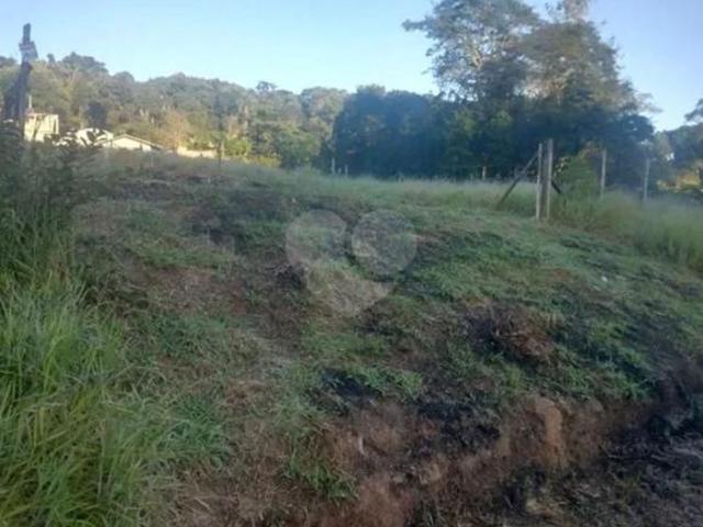 Terreno para venda em Centro de 400.00m²