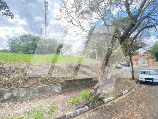 Terreno para venda em Centro de 405.00m²