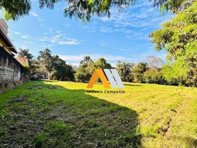 Terreno para venda em Centro de 4267.00m²