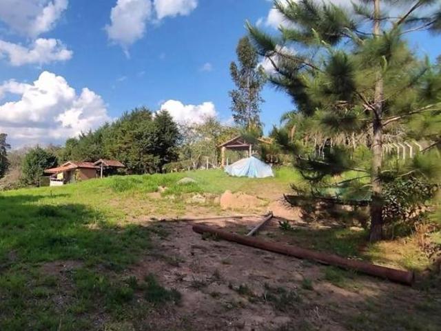 Terreno para venda em Centro de 4300.00m²