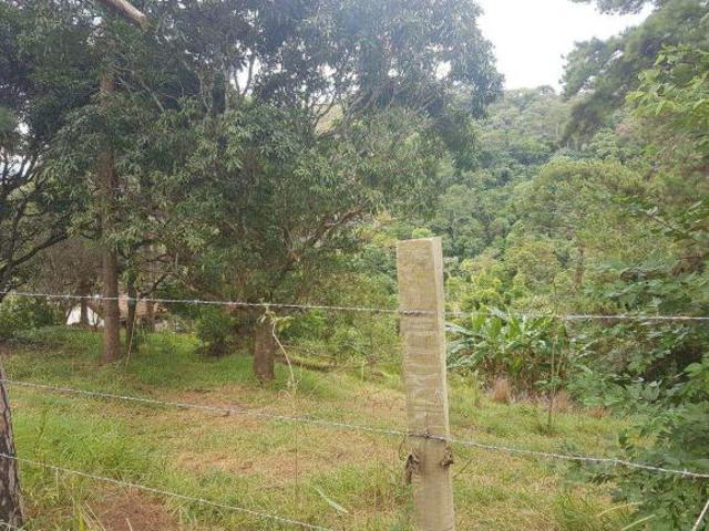 Terreno para venda em Centro de 430.00m²