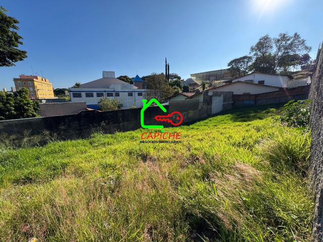 Lote / Terreno para venda em Centro em Vinhedo São Paulo de 562.00m²